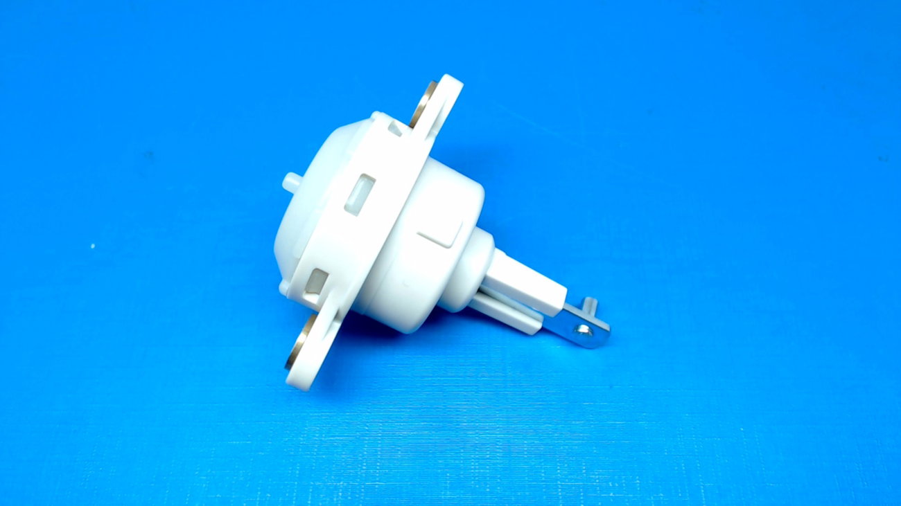 Fuel tank filter Petrol fuel filter 20mm, Mercedes W201 W124 W126 ...